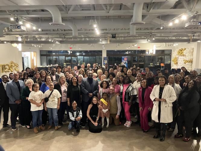 Missouri City native Ellie Breaux, Miss Texas, vies for Miss America ...