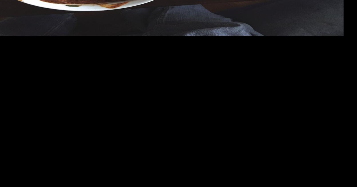 Review: Lasbela offers tasty notes of Pakistan in simple setting ...