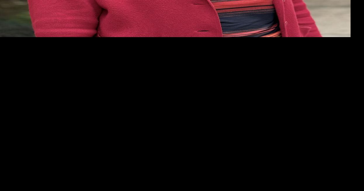 Franklin named interim director of Fort Bend library system | County ...