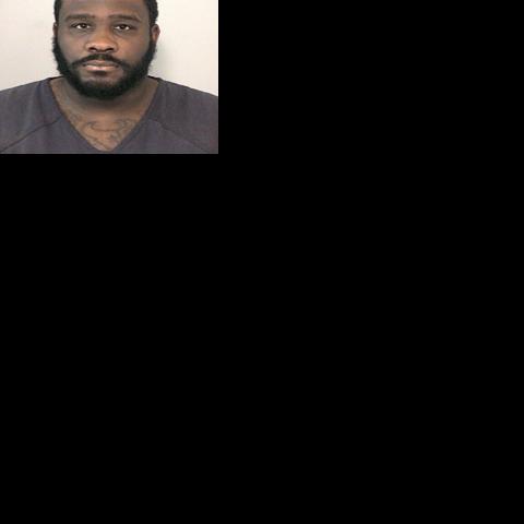 Houston man sentenced to 50 years for aggravated robbery | County News ...