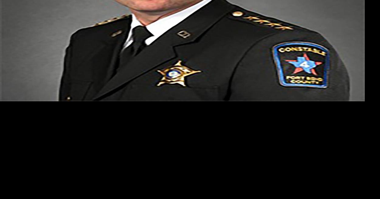 Trever Nehls running for County Judge | County News | fortbendstar.com