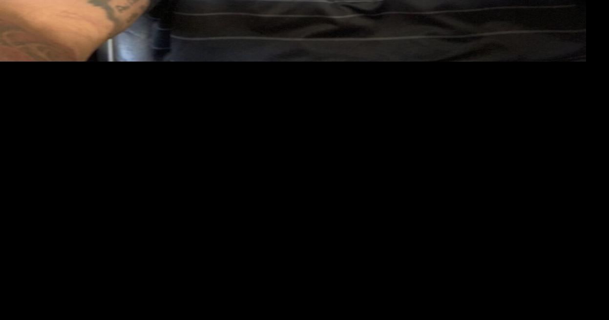 Travis football coach killed in Rosenberg shooting | Crime ...