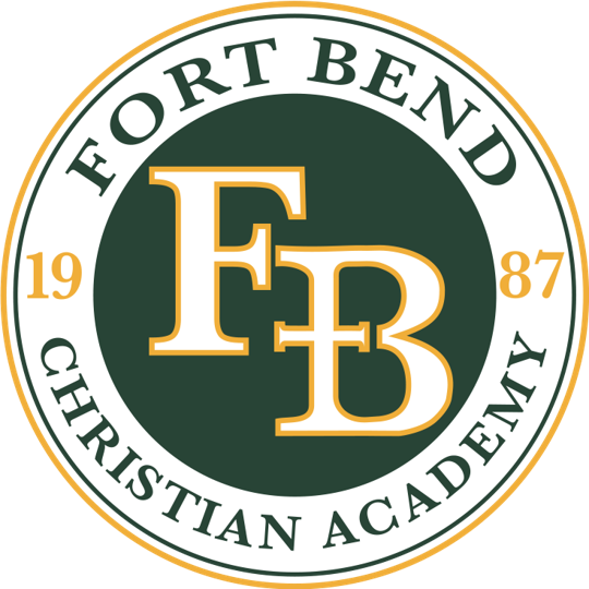 FBCA to host blues concert at Constellation Field | Culture ...