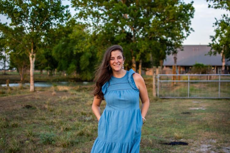 Former teacher launches children's book series | Community ...