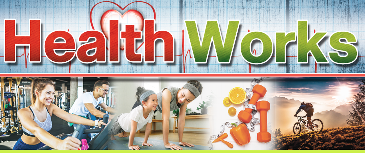 CRDAMC helps fight against breast cancer, offers screenings ...