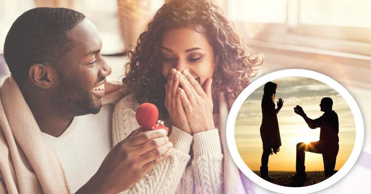 Fort Hood Calendar of Events | Across Central Texas | forthoodsentinel.com