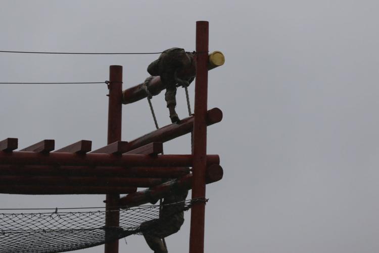 36th Eng Bde hosts Best Sapper Competition during OPWS | News ...