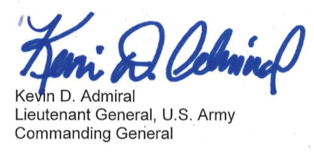 Phantom Warrior Command Team: IIIAC marks Gold Star Families Day ...