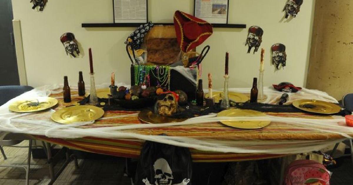 Fort Hood Calendar of Events | Across Central Texas | forthoodsentinel.com