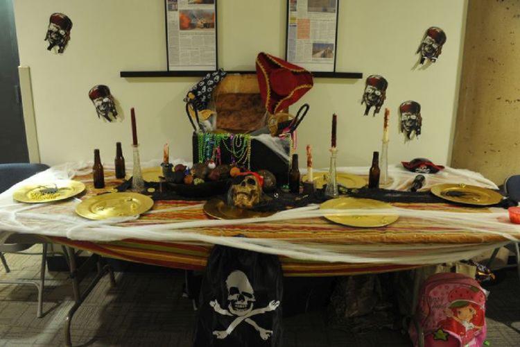 Fort Hood Calendar of Events | Across Central Texas | forthoodsentinel.com