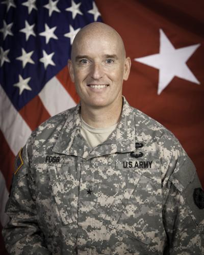 Asian-Pacific American Heritage Month | Editorial | forthoodsentinel.com