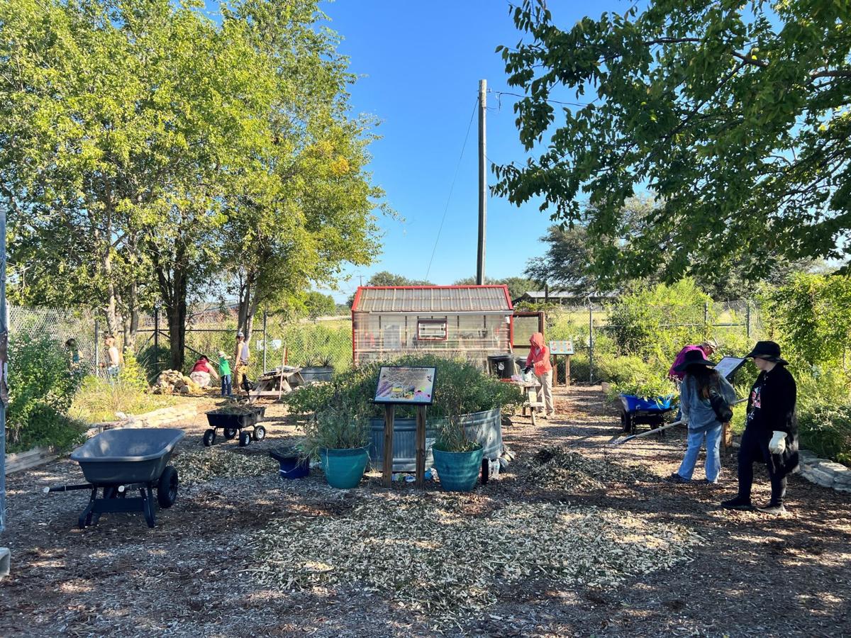 Mandatory SHARP training package replaces annual requirements Army ...