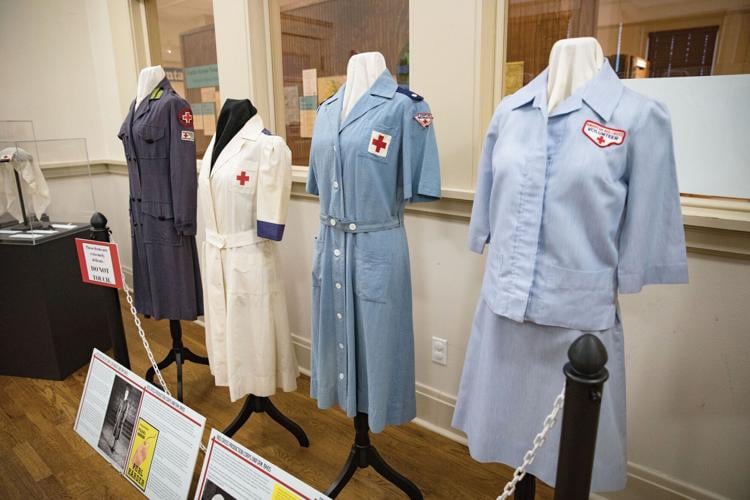 Temple Railroad, Heritage Museum: All aboard education express ...
