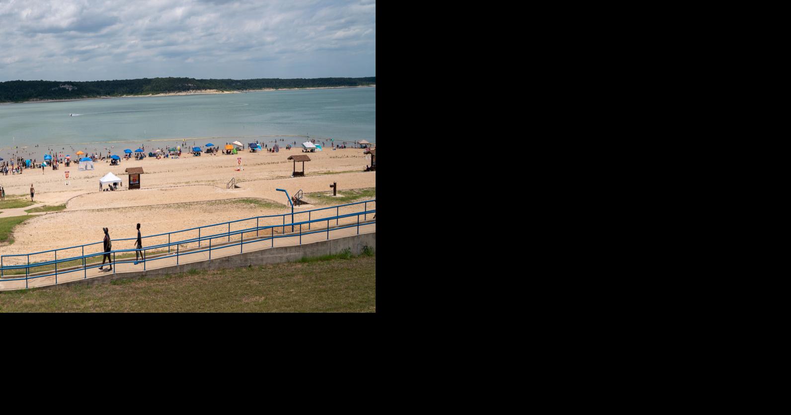 BLORA Beach Blast | Living | forthoodsentinel.com
