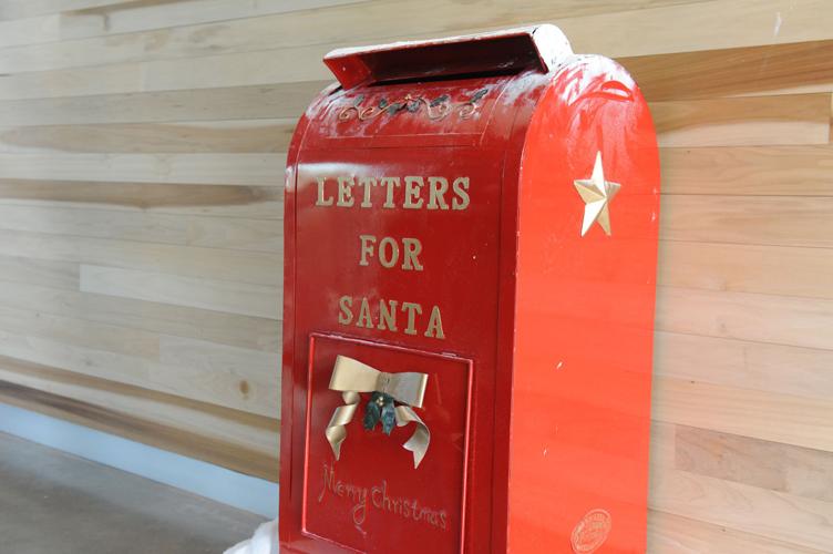 AFYMCA conducts Operation Ride Home, sending Soldiers home for the ...