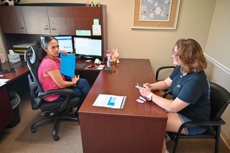 Understanding housing wait list helps Soldiers | Living | forthoodsentinel.com