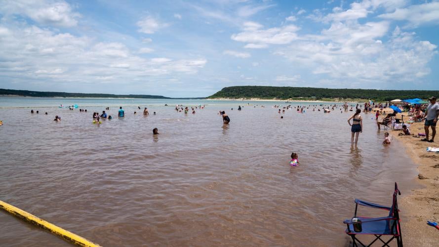 BLORA Beach Blast | Living | forthoodsentinel.com