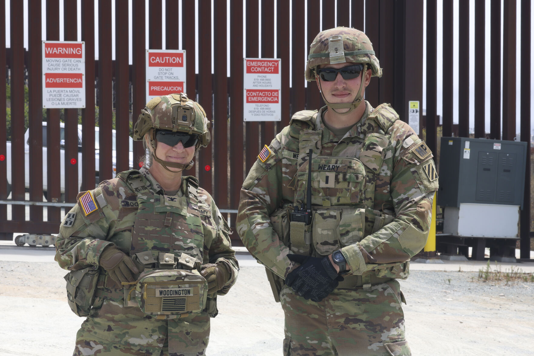 Managing debt: Army policy lays out rights, responsibilities for ...