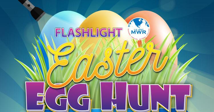 Fort Hood Calendar of Events | Across Central Texas | forthoodsentinel.com