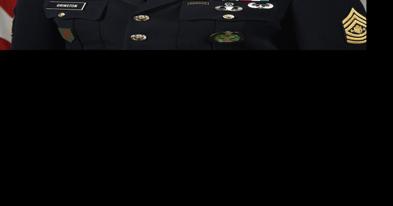 Honoring anniversary of end to racial segregation | Editorial ...