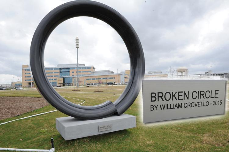 Intrepid Spirit’s fight against TBI | Living | forthoodsentinel.com