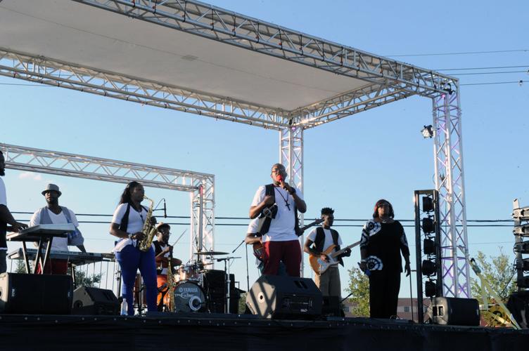 Fort Hood Calendar of Events | Across Central Texas | forthoodsentinel.com