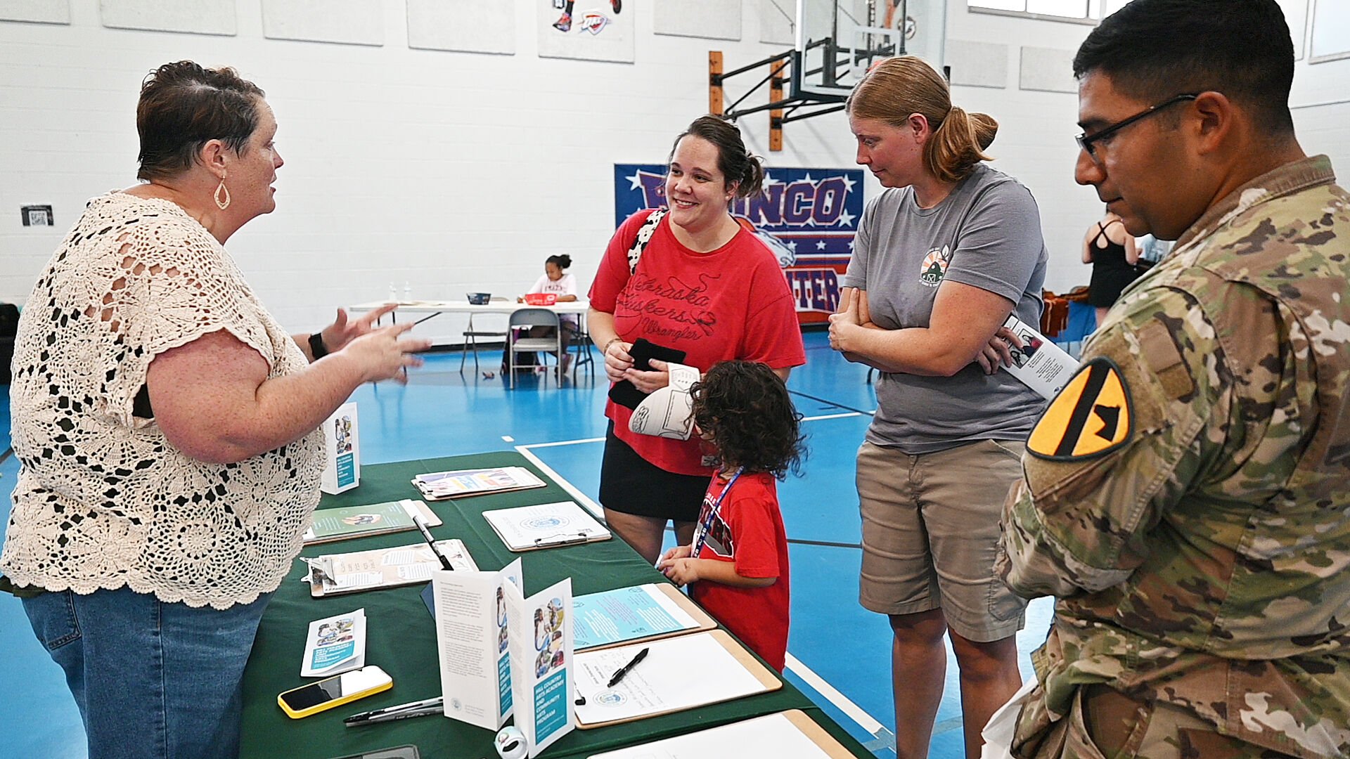 Interactive Customer Evaluation System: ICE benefits detailed | News ...