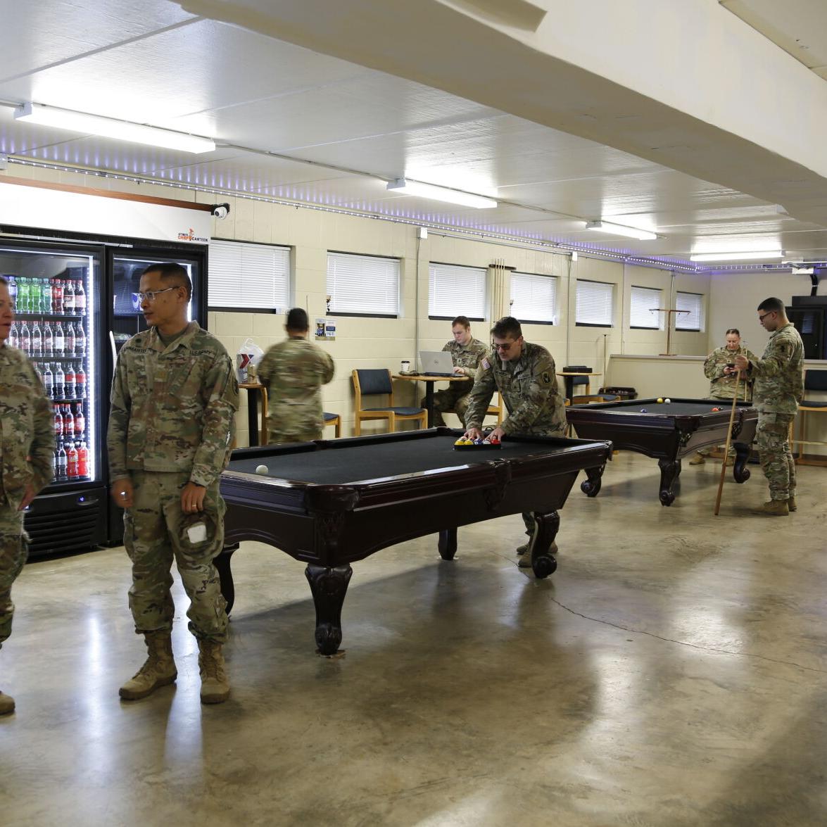 New Army Retention Control Points: What they are, how they can affect ...