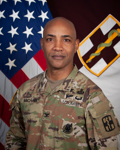 Upcoming season offers chance to ‘Make a Difference’ | Editorial ...