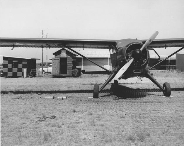 504th leads a storied history on military intelligence triumphs ...