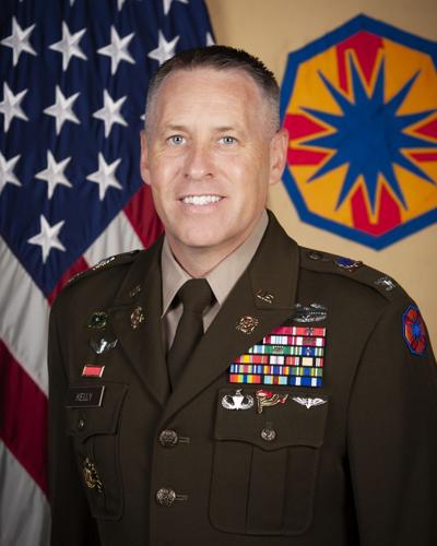 ‘The Introduction:’ SHARP training experience will be like no other ...