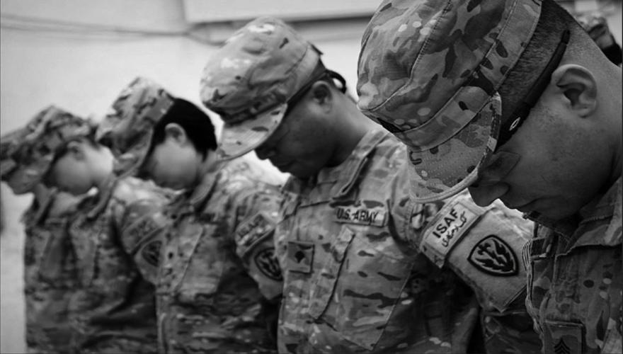 504th leads a storied history on military intelligence triumphs ...