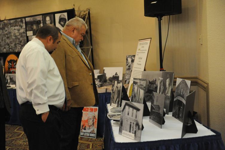 Fort Hood marks 75 years of history at ceremony | News ...