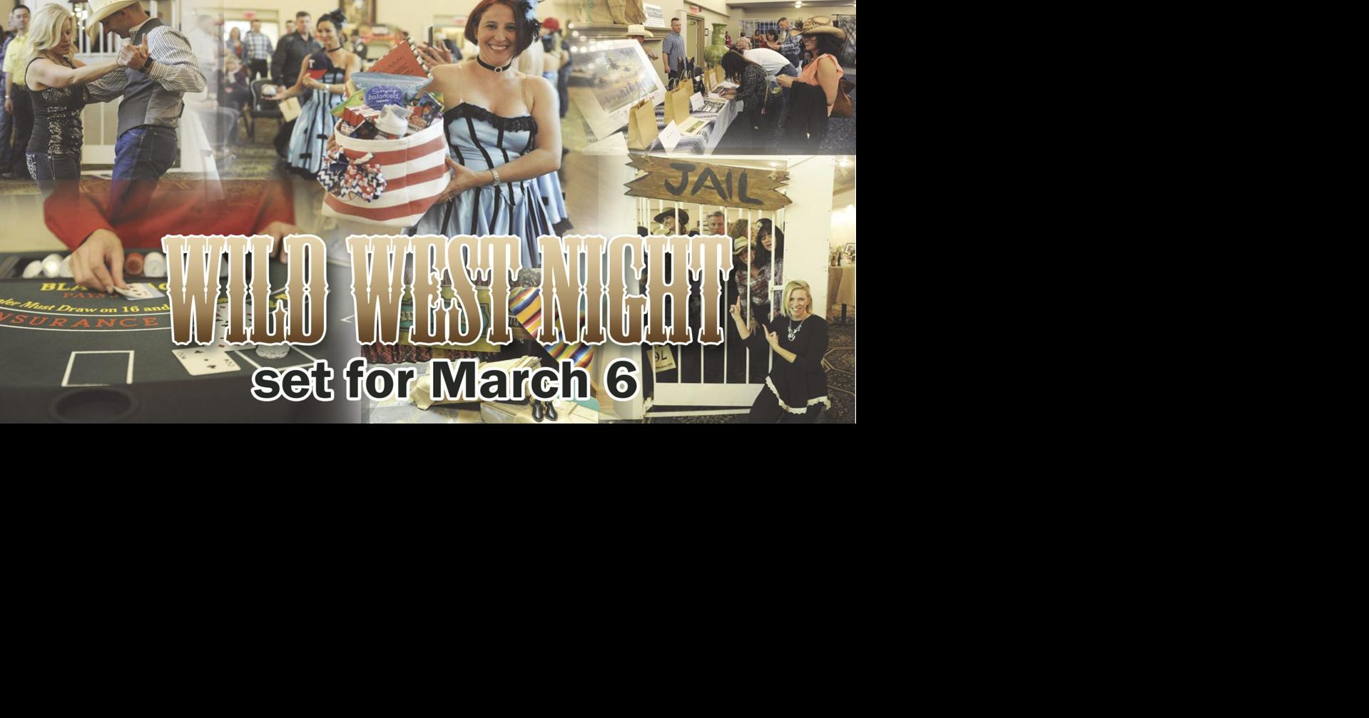 Fort Hood Calendar of Events | Across Central Texas | forthoodsentinel.com