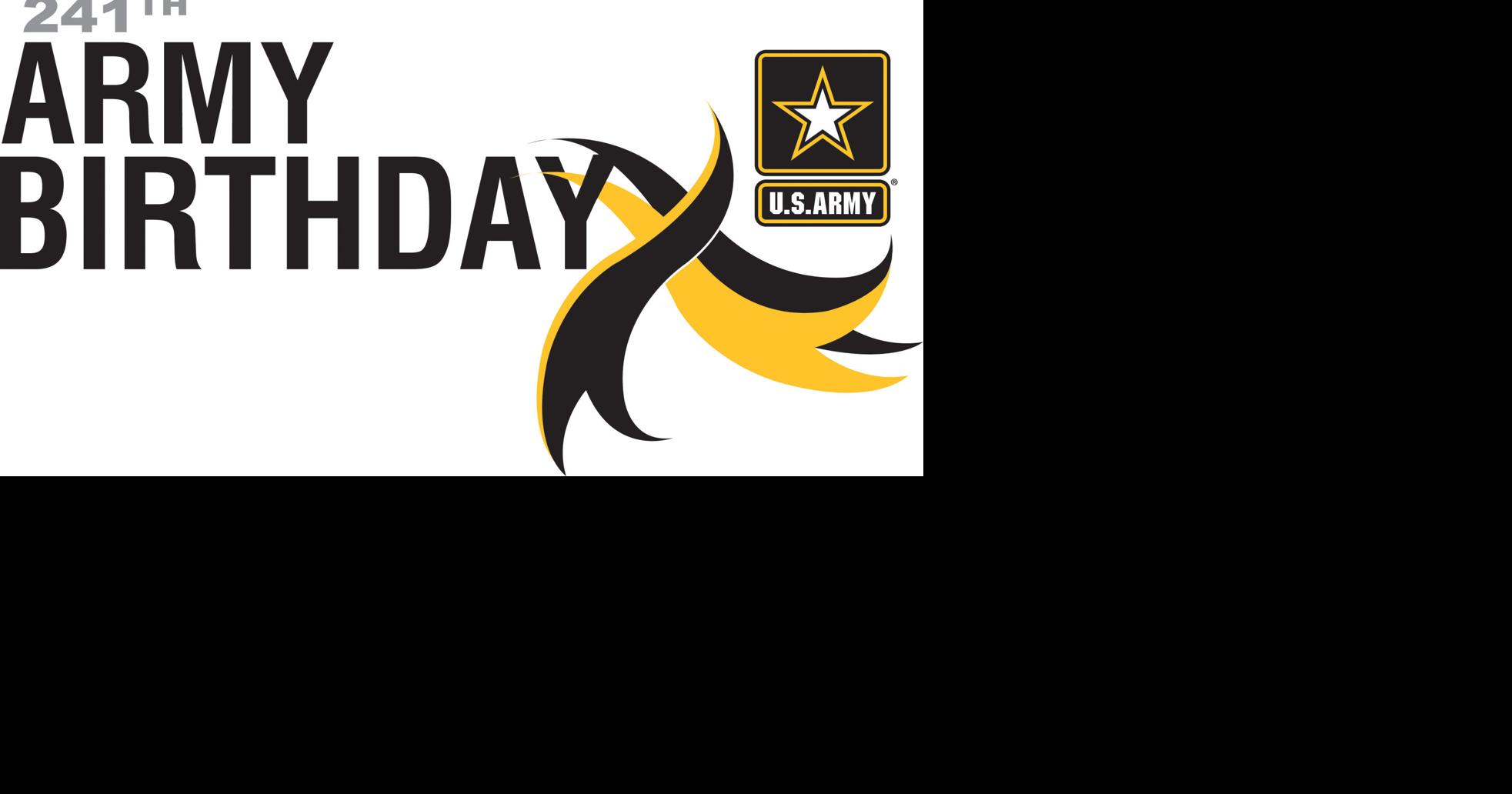 Cav commander celebrates | Editorial | forthoodsentinel.com