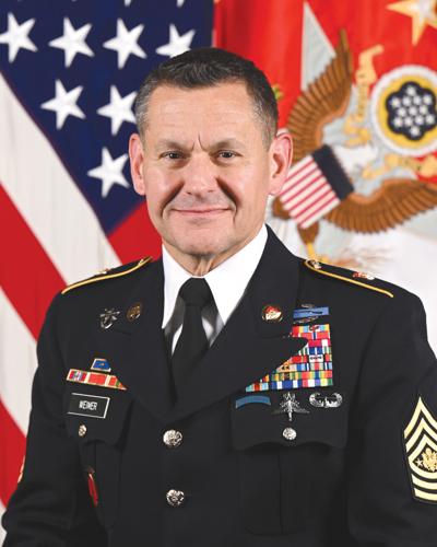 Army space vision supports multidomain operations | Editorial ...