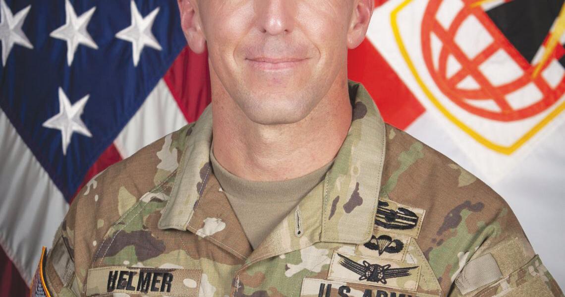 Fourth of July: Solemn reminder of sacrifices for freedom | Editorial ...