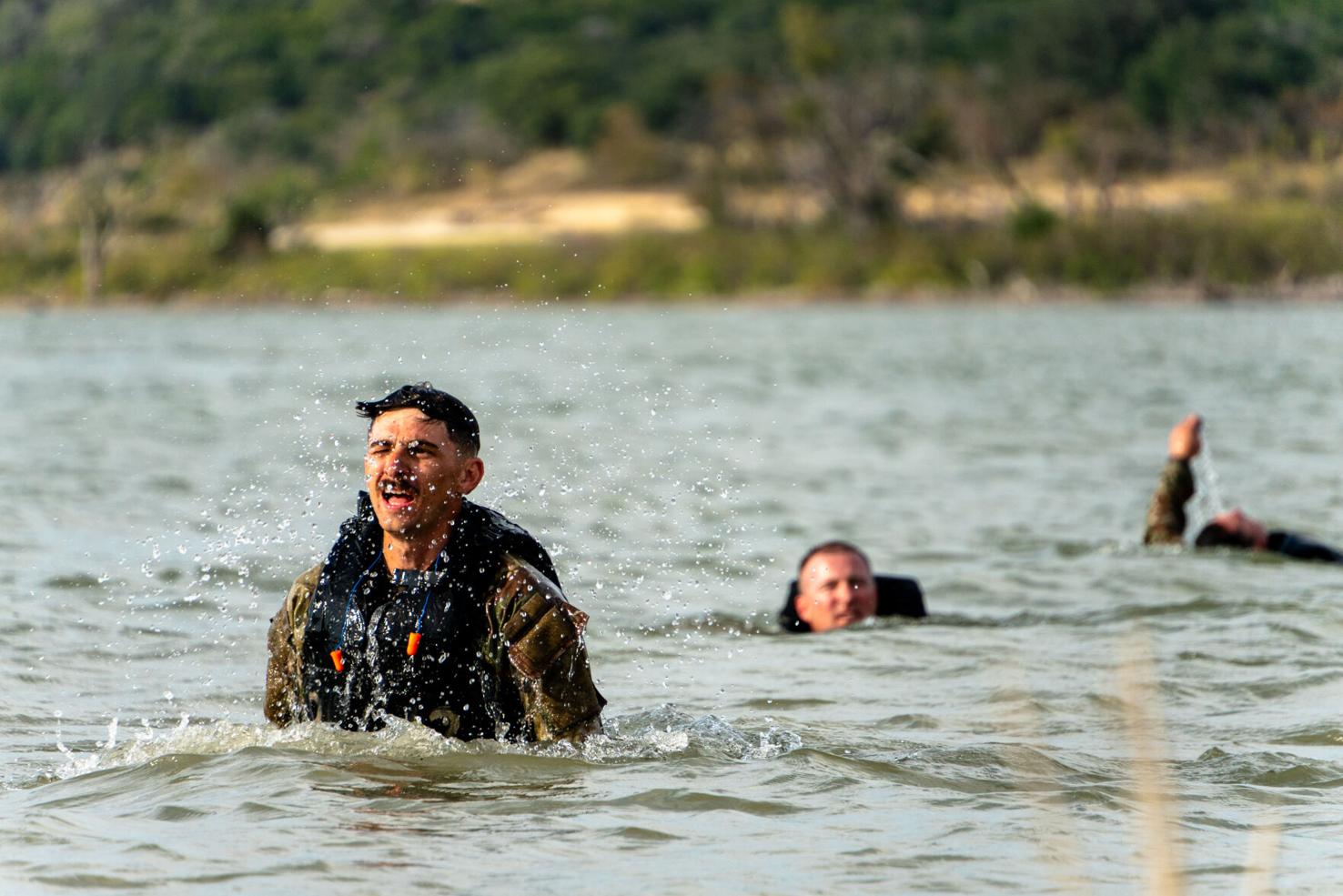 Army launches new training management system | News | forthoodsentinel.com