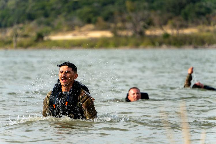 Army launches new training management system | News | forthoodsentinel.com