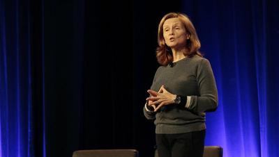 Tapping the past to inform the future of casualty care | Healthworks ...