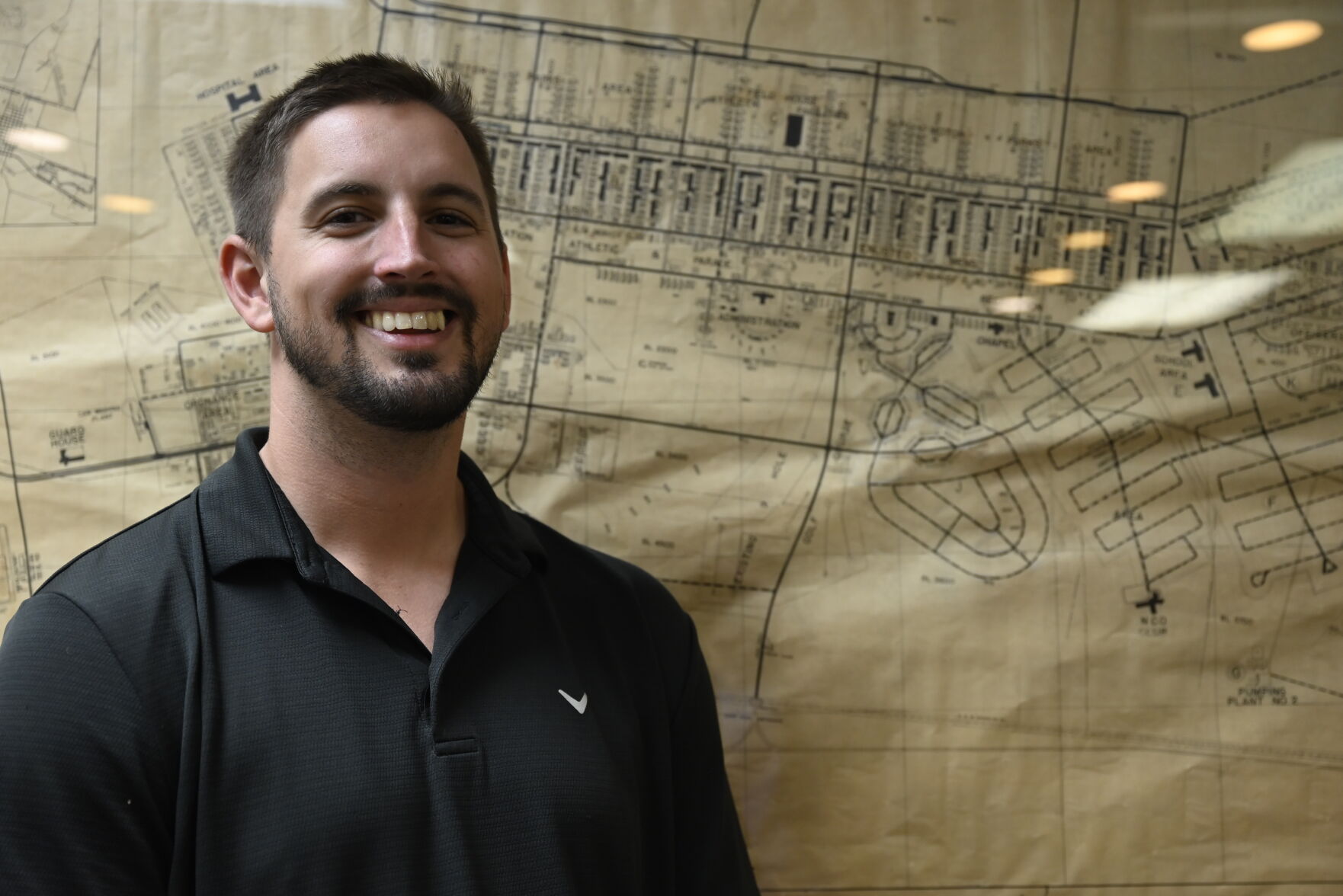 Managing debt: Army policy lays out rights, responsibilities for ...