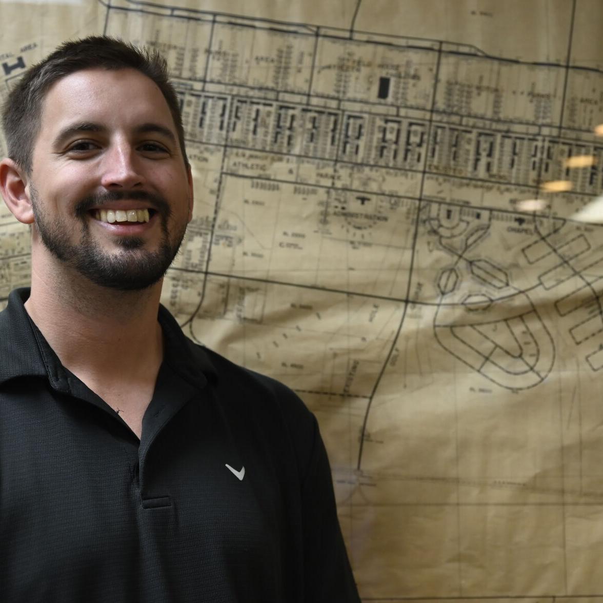 13th ESC COMET team resource for all logisticians for info, help | News ...