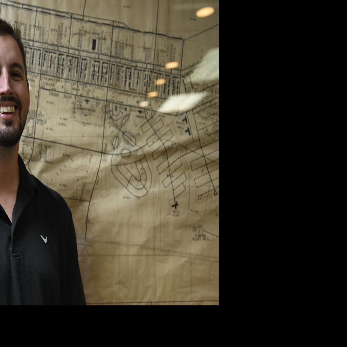 Interactive Customer Evaluation System: ICE benefits detailed | News ...