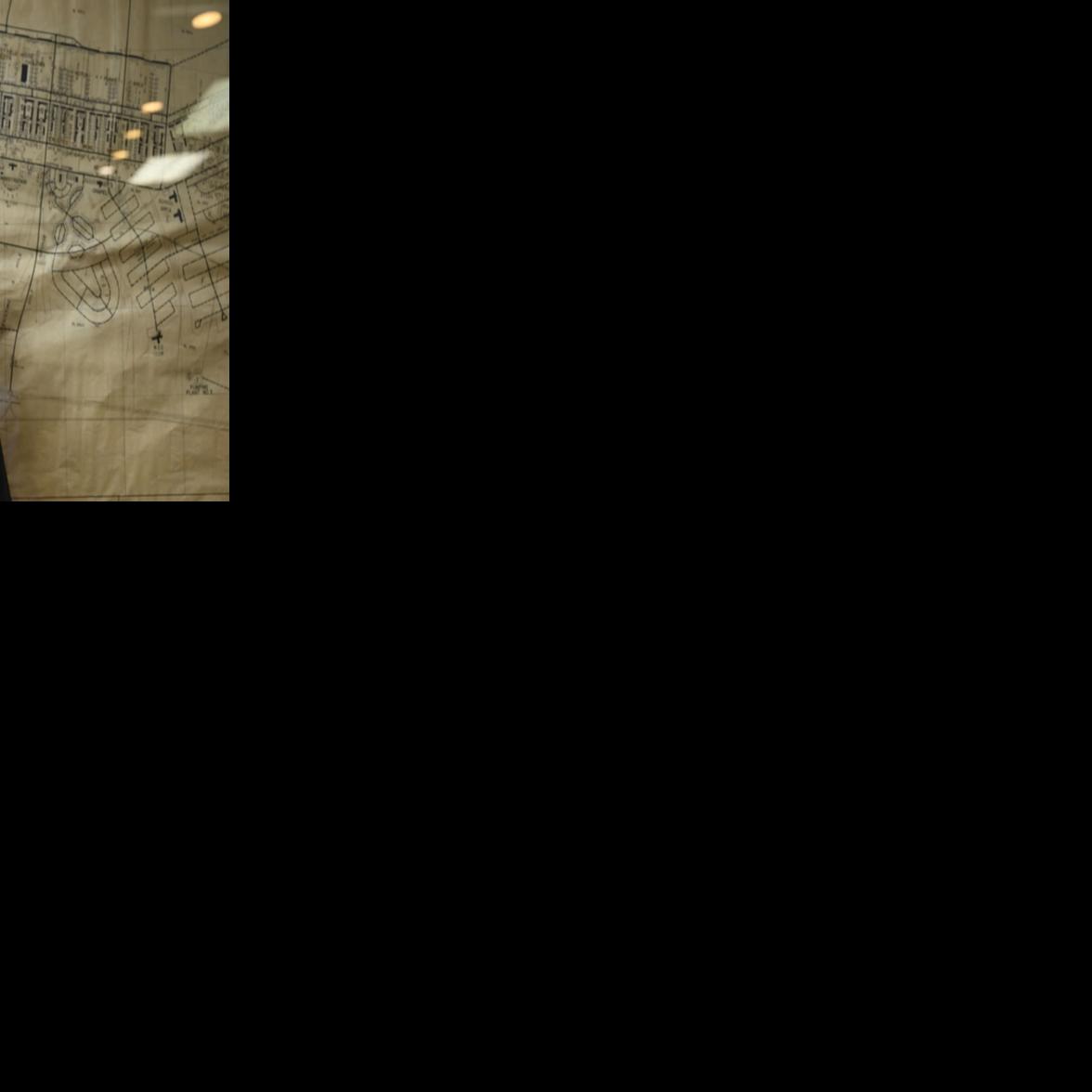 Transportation Motor Pool services, Non-Tactical Vehicle Fleet ...