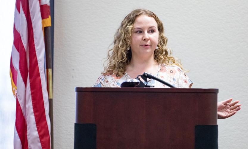 CLDP II graduates showcase leadership growth during graduation ceremony ...