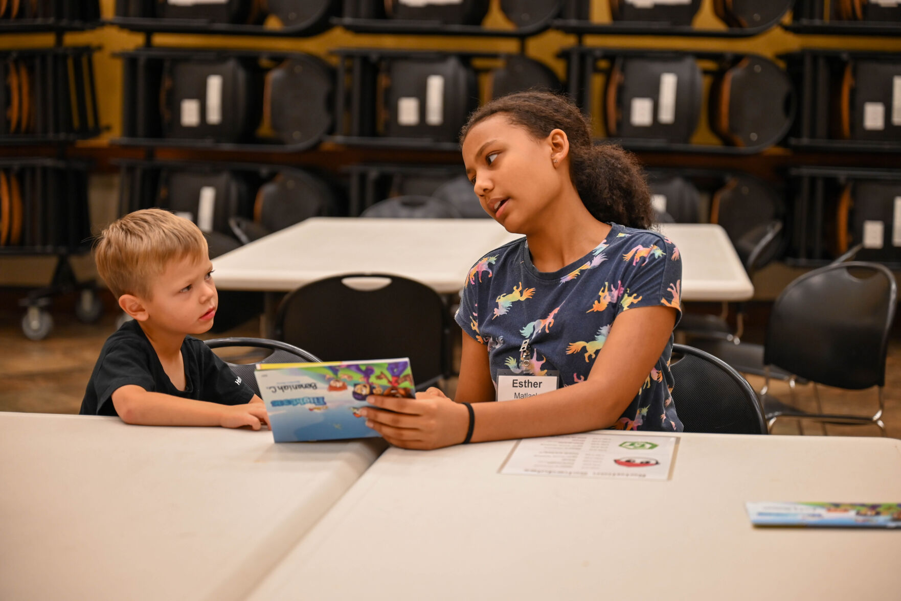 Transportation Motor Pool services, Non-Tactical Vehicle Fleet ...