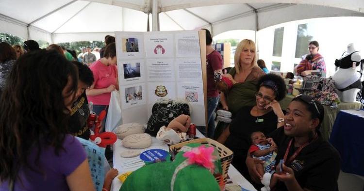 Fort Hood Calendar of Events | Across Central Texas | forthoodsentinel.com