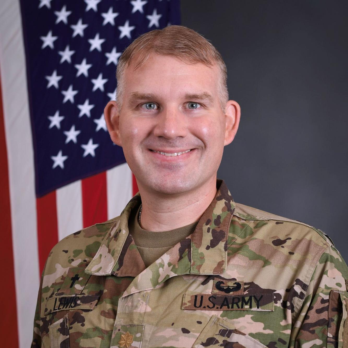 New Army Retention Control Points: What they are, how they can affect ...