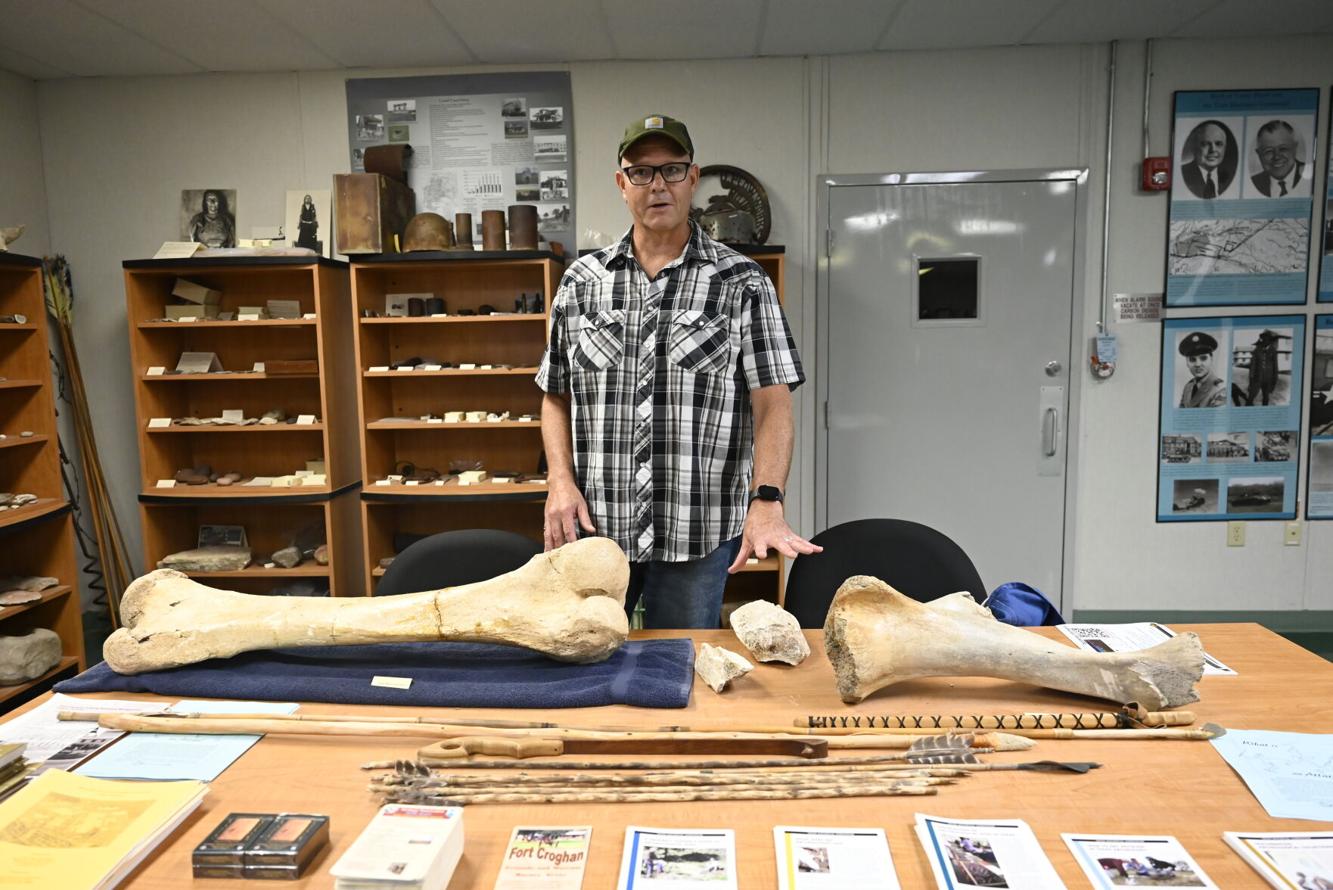 Procedures, requirements explained for single pregnant Soldiers to ...