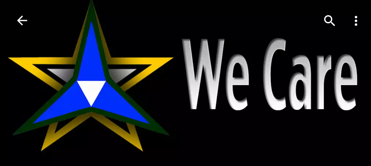 WeCare app provides ‘better, quicker resource’ | Living ...